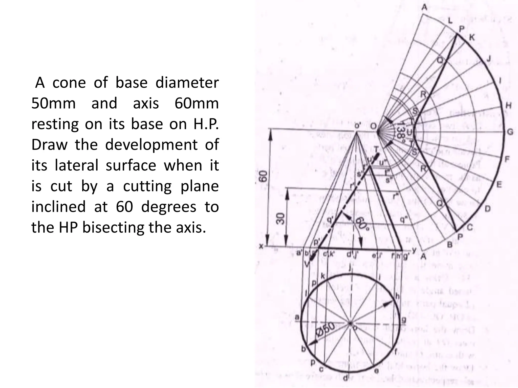 Sections & Development of Surfaces_MAY 7 (3).pptx