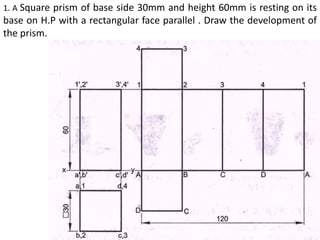 Sections & Development of Surfaces_MAY 7 (3).pptx
