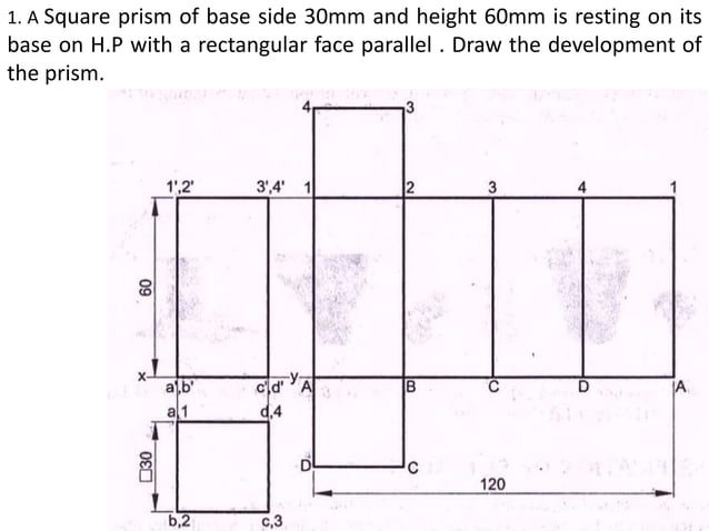 Sections & Development of Surfaces_MAY 7 (3).pptx