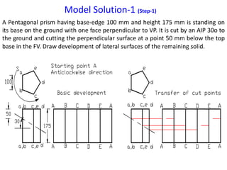 Sections & Development of Surfaces_MAY 7 (3).pptx