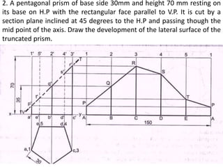 Sections & Development of Surfaces_MAY 7 (3).pptx