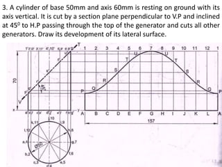 Sections & Development of Surfaces_MAY 7 (3).pptx
