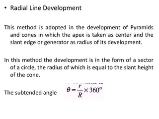 Sections & Development of Surfaces_MAY 7 (3).pptx