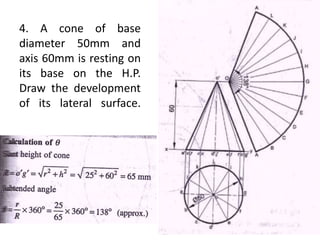 Sections & Development of Surfaces_MAY 7 (3).pptx