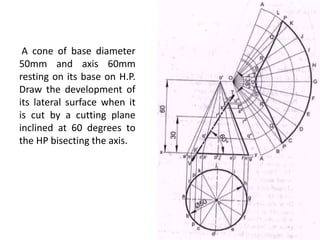 Sections & Development of Surfaces_MAY 7 (3).pptx