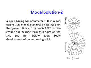 Sections & Development of Surfaces_MAY 7 (3).pptx