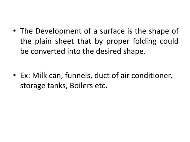 Sections & Development of Surfaces_MAY 7 (3).pptx