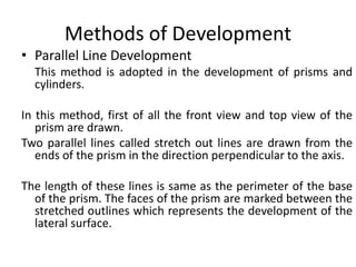 Sections & Development of Surfaces_MAY 7 (3).pptx