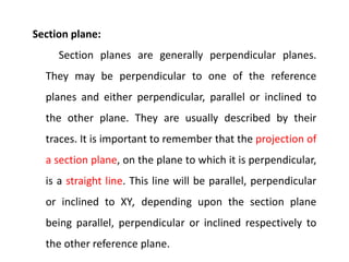 Sections_of_solids_ p | PPT