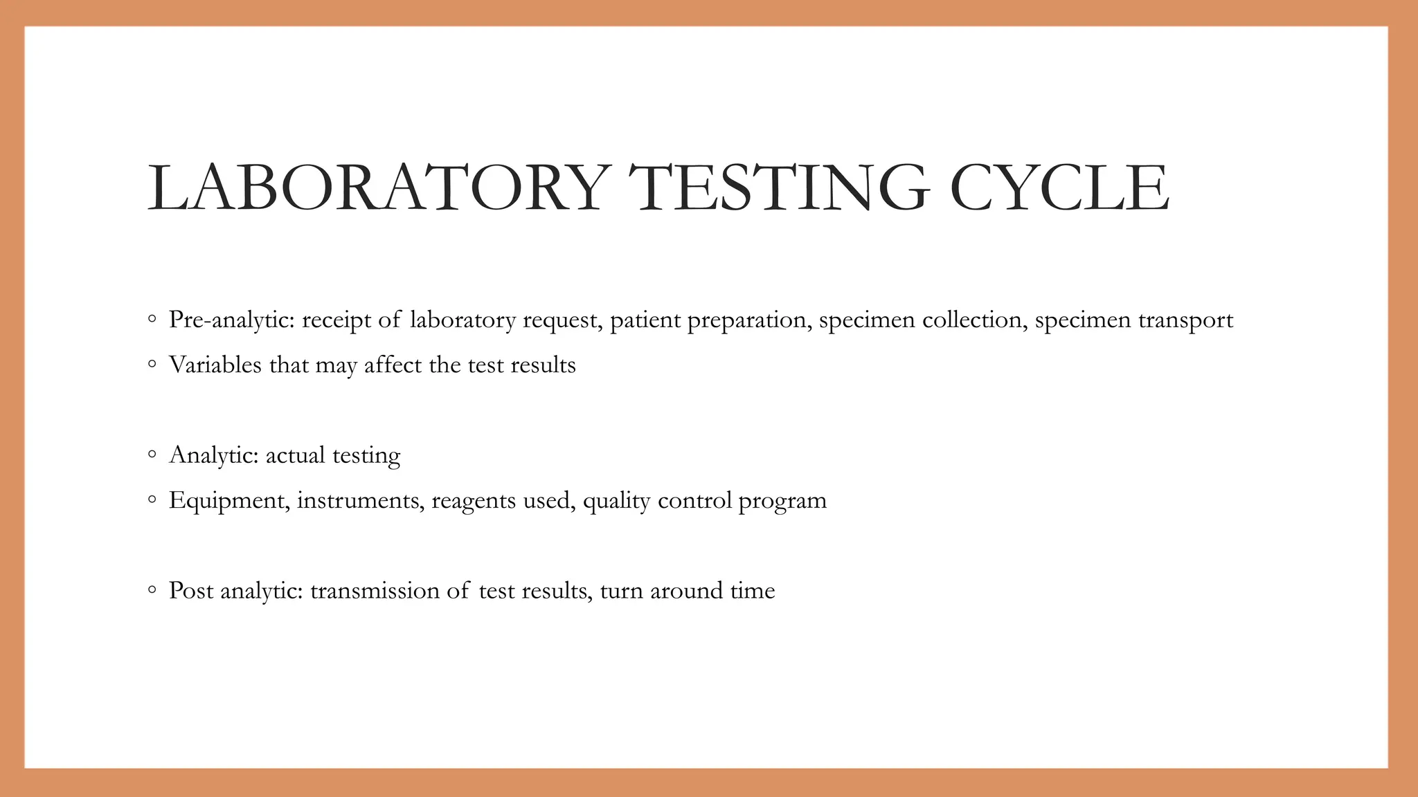 SECTIONS OF THE CLINICAL LABORATORY (1).pptx