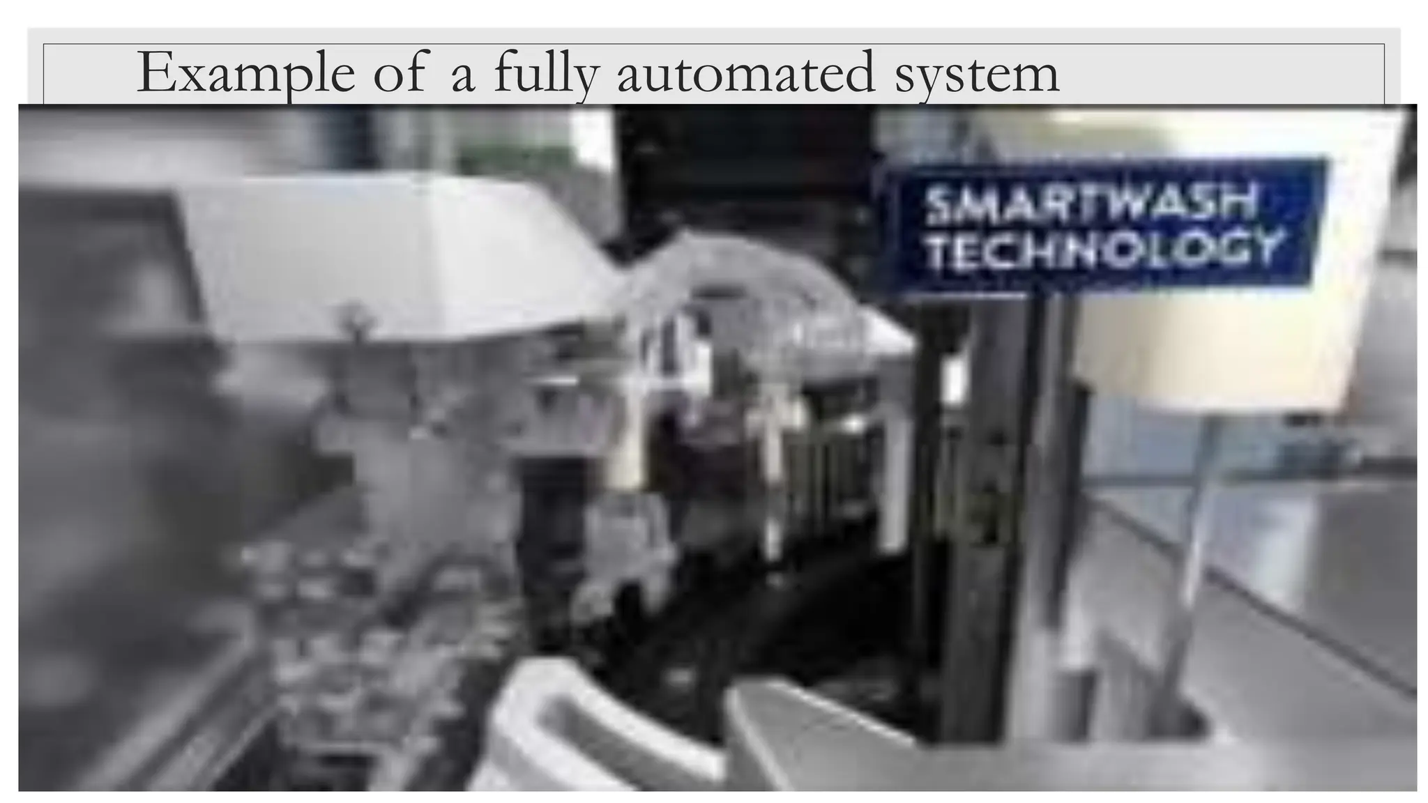 SECTIONS OF THE CLINICAL LABORATORY (1).pptx
