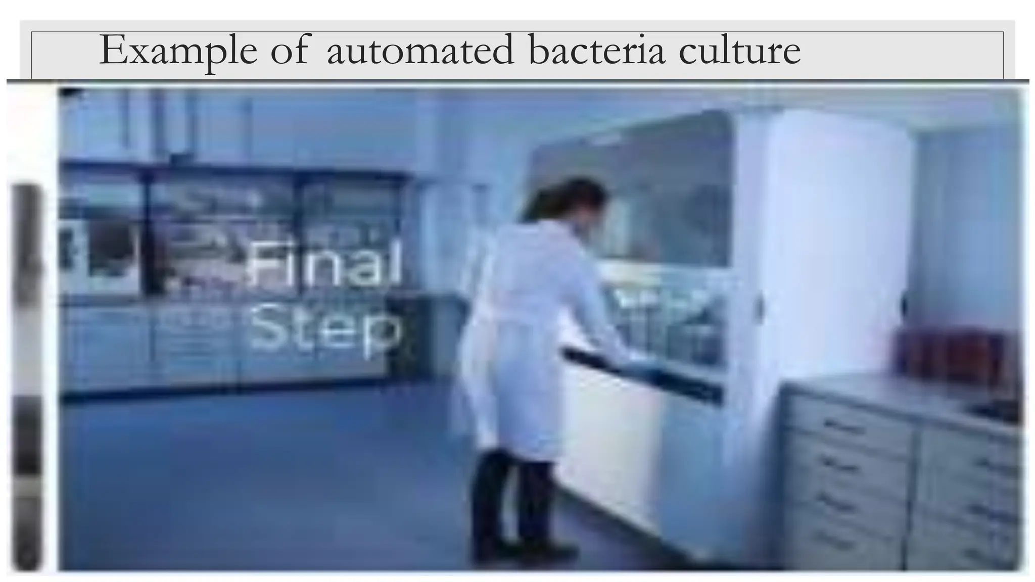 SECTIONS OF THE CLINICAL LABORATORY (1).pptx