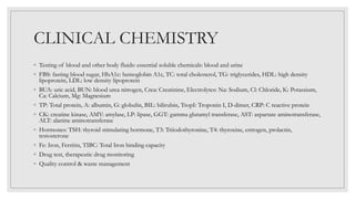 SECTIONS OF THE CLINICAL LABORATORY (1).pptx