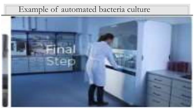 SECTIONS OF THE CLINICAL LABORATORY (1).pptx