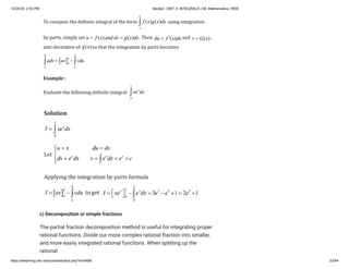 Section_ UNIT 3_ INTEGRALS _ S6_ Mathematics _ REB.pdf