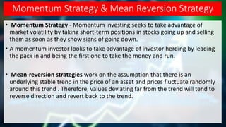 SECTION V - CHAPTER 32 - Forerunners to Behavioural Finance.pdf