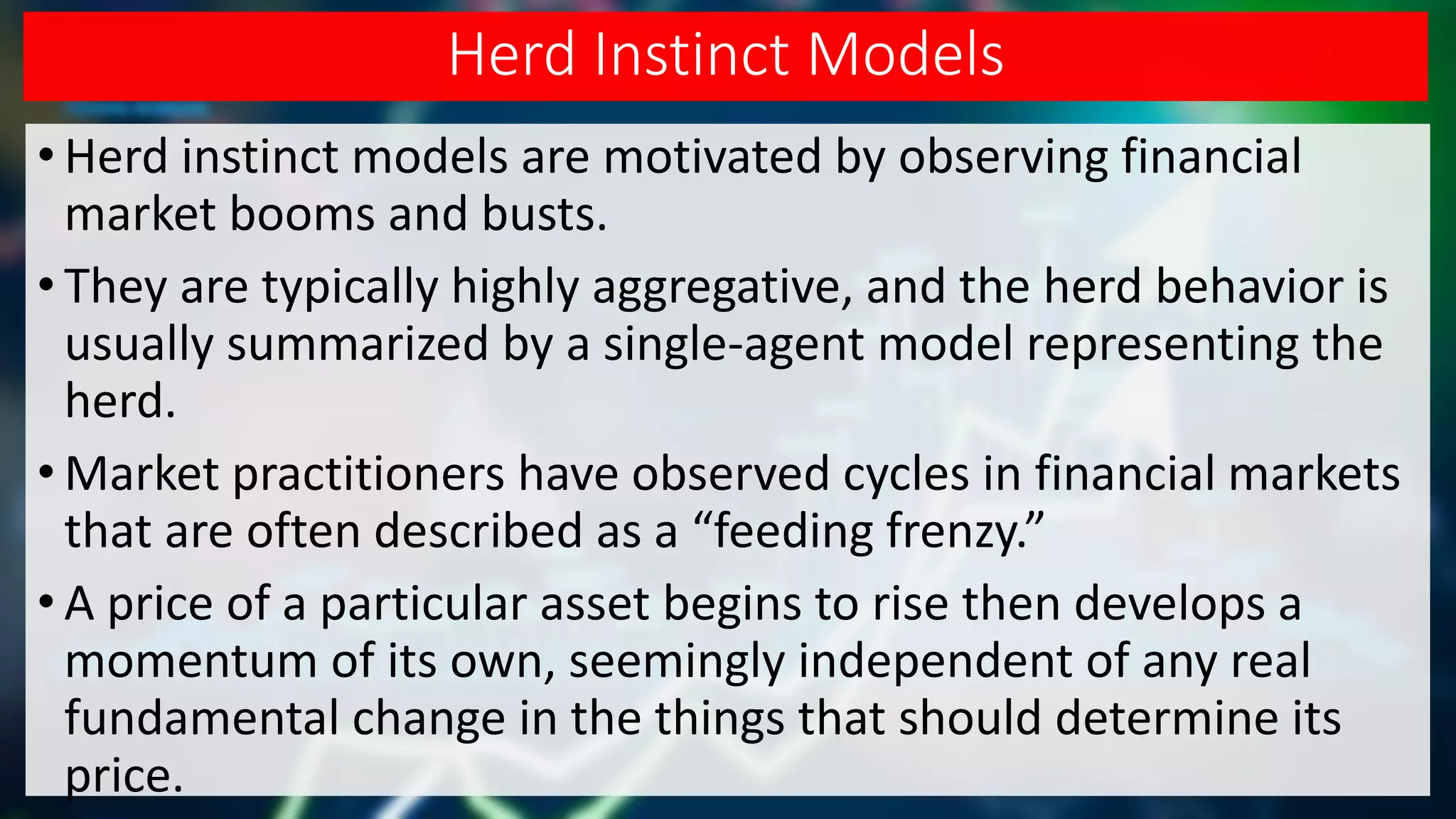 SECTION V - CHAPTER 34 - Noise Traders as technical Traders.pdf