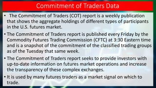 SECTION V - CHAPTER 37 - Sentiment Measures from Market Data | PDF