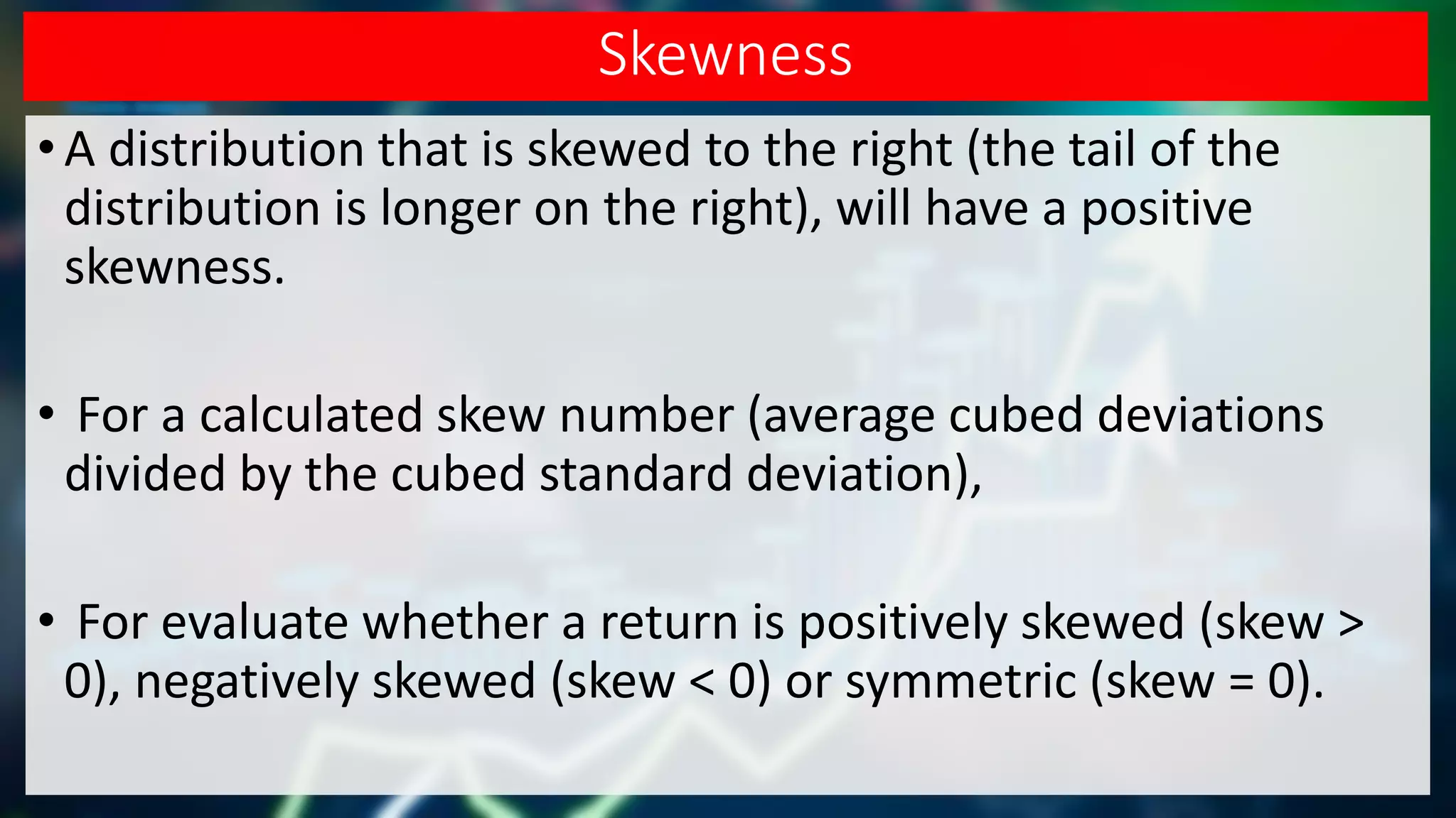 SECTION VI - CHAPTER 40 - Concept of Probablity | PDF