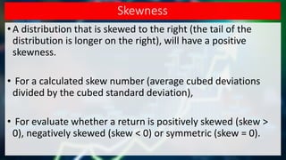 SECTION VI - CHAPTER 40 - Concept of Probablity | PDF