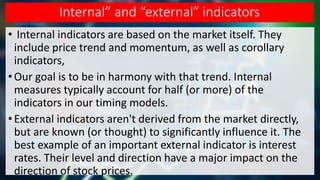 SECTION VII - CHAPTER 43 - Model Building Process | PDF