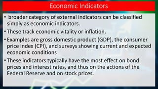 SECTION VII - CHAPTER 43 - Model Building Process | PDF
