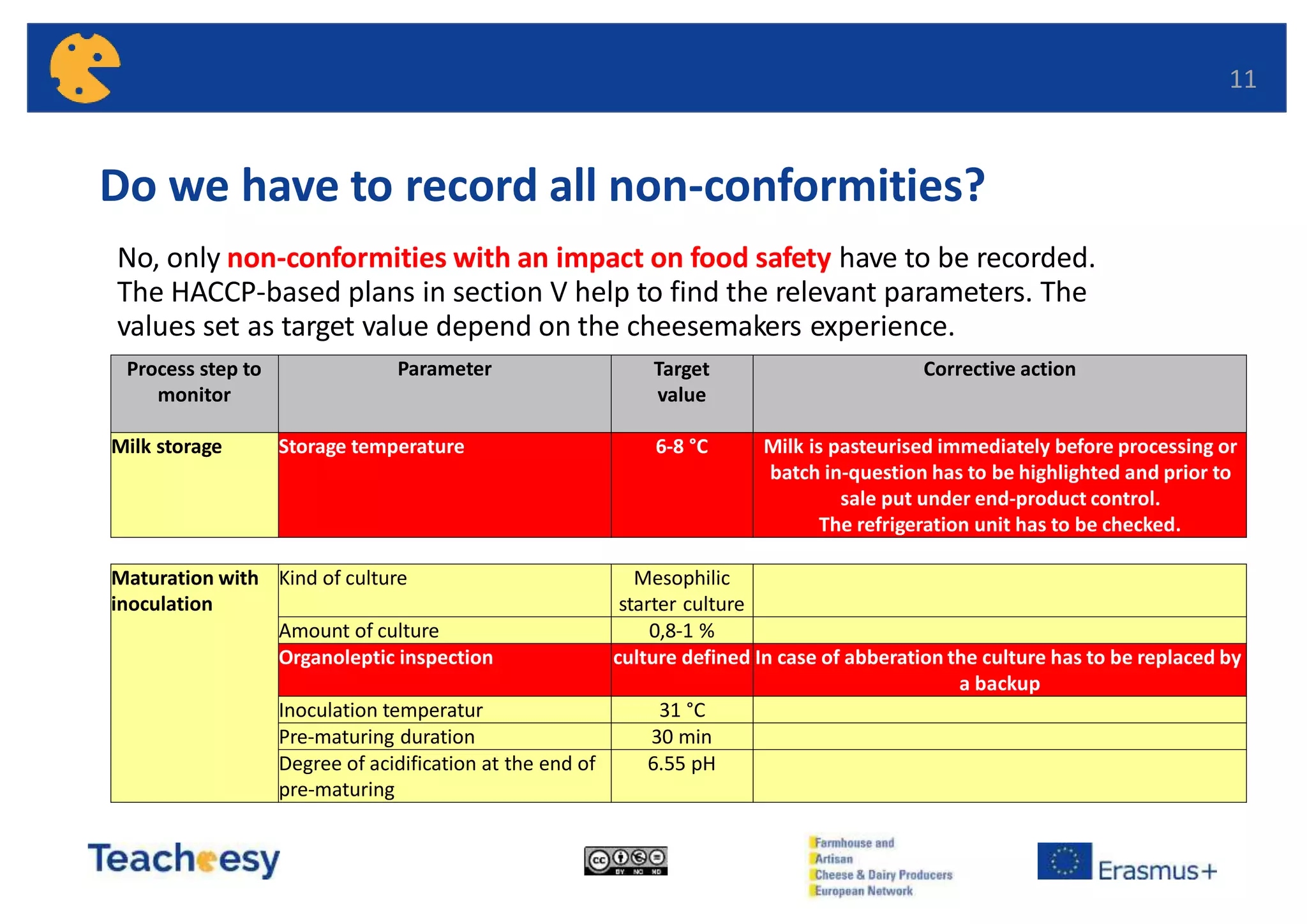 Section VIII - Non Conformity Management_EN_version_B.pptx