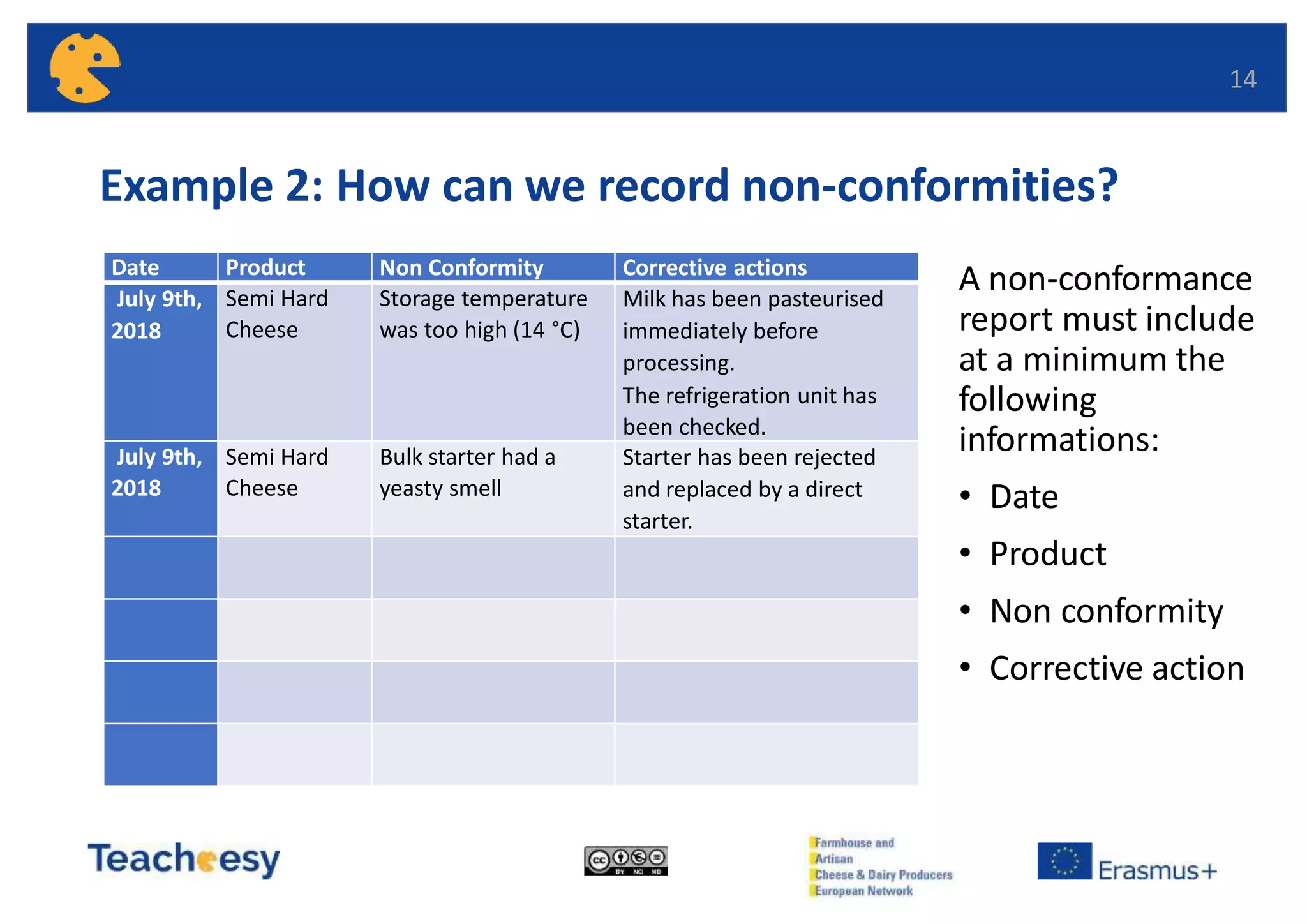 Section VIII - Non Conformity Management_EN_version_B.pptx