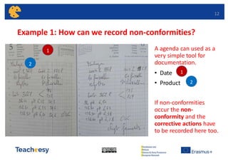 Section VIII - Non Conformity Management_EN_version_B.pptx