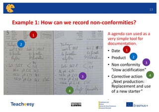 Section VIII - Non Conformity Management_EN_version_B.pptx
