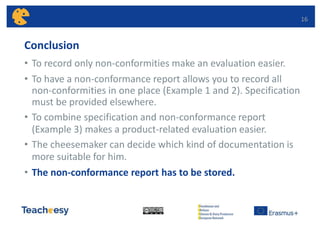 Section VIII - Non Conformity Management_EN_version_B.pptx