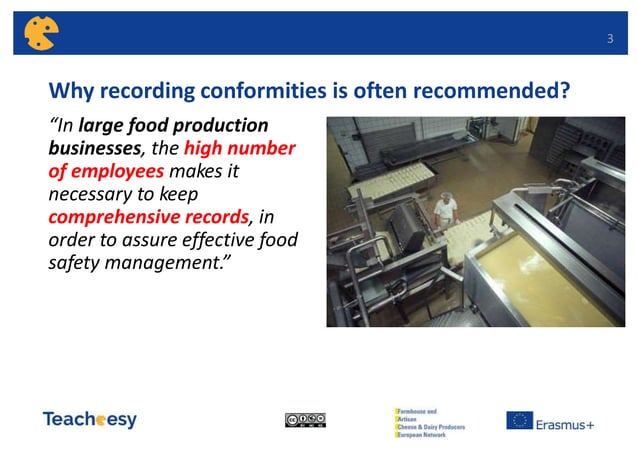 Section VIII - Non Conformity Management_EN_version_B.pptx