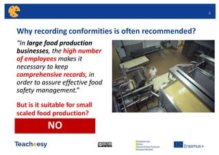 Section VIII - Non Conformity Management_EN_version_B.pptx