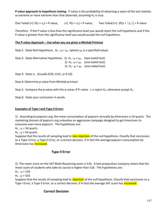 SectionVNoteswithAnswers STATS _000 (1).pdf