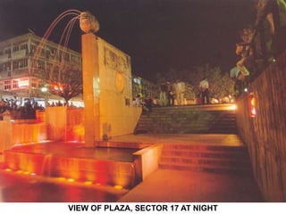 SECTOR-17.pptx
