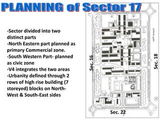 SECTOR-17.pptx