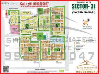 Sector-31-swarn-nagri HD Map Greater Noida.pdf
