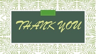 Sectoral presentation | PPTX | Internet | Computing