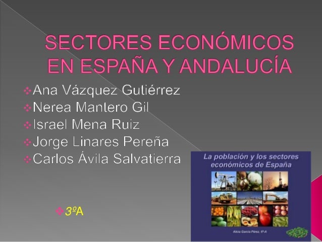 Creditos Economicos En España - prestamos personales hermosillo