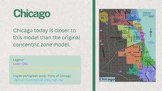 SECTOR MODEL REPORT.pptx