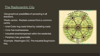SECTOR & MULTIPLE NUCLEI.pptx