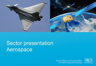 Sector_Presentation_Aerospace_2nd_May_2014.pdf