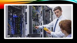 SECTORS-OF-ICT-AND-ITS-CARREER-AND-BUSINESS.pptx