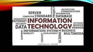 SECTORS-OF-ICT-AND-ITS-CARREER-AND-BUSINESS.pptx
