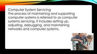 SECTORS-OF-ICT-AND-ITS-CARREER-AND-BUSINESS.pptx