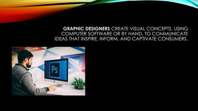 SECTORS-OF-ICT-AND-ITS-CARREER-AND-BUSINESS.pptx