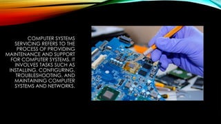 SECTORS-OF-ICT-AND-ITS-CARREER-AND-BUSINESS.pptx
