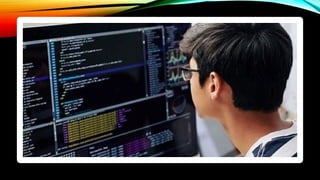 SECTORS-OF-ICT-AND-ITS-CARREER-AND-BUSINESS.pptx