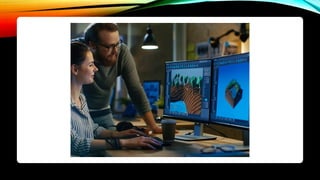 SECTORS-OF-ICT-AND-ITS-CARREER-AND-BUSINESS.pptx