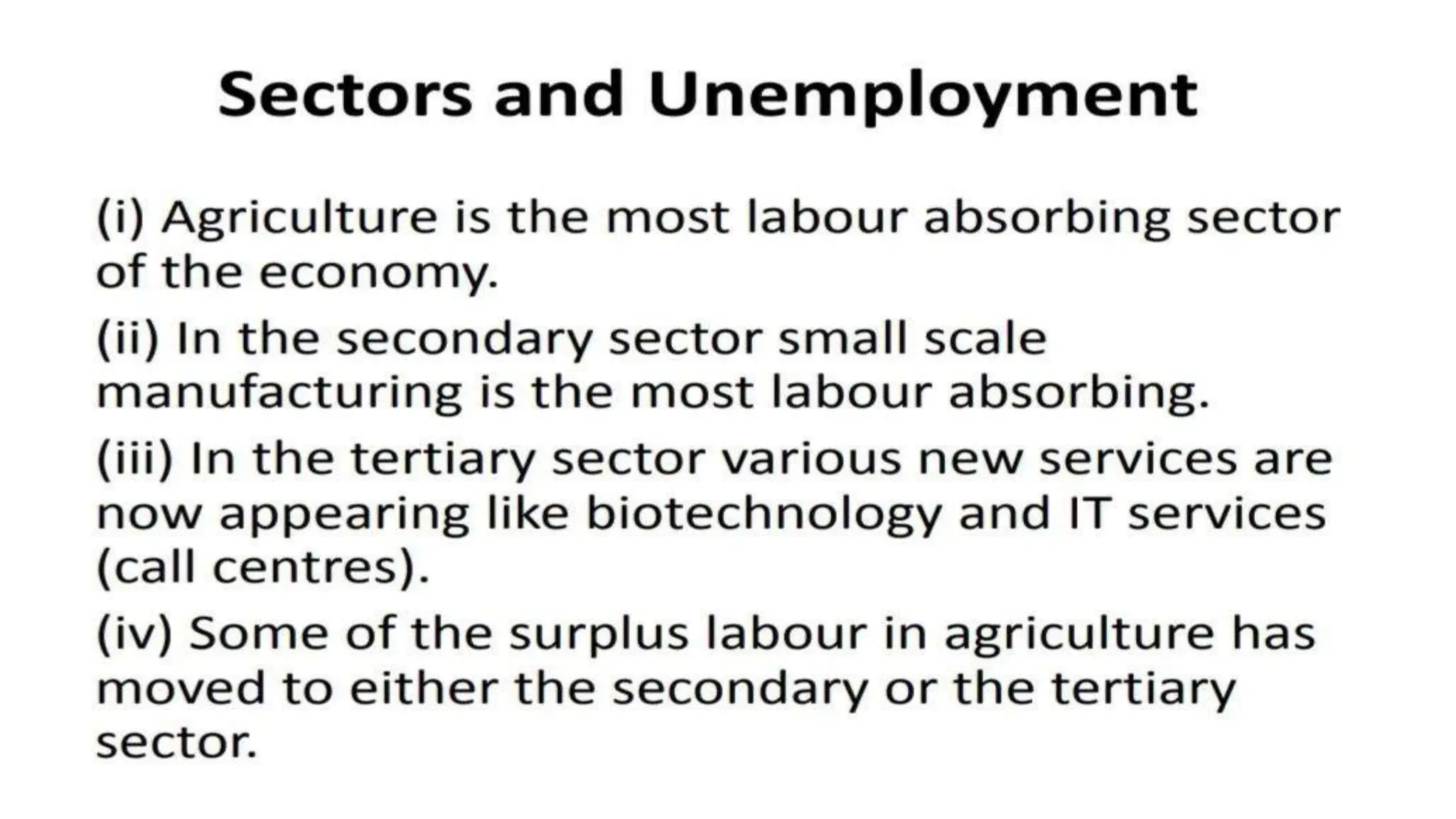 Sectors of Economy-1.pptx............... | PPTX